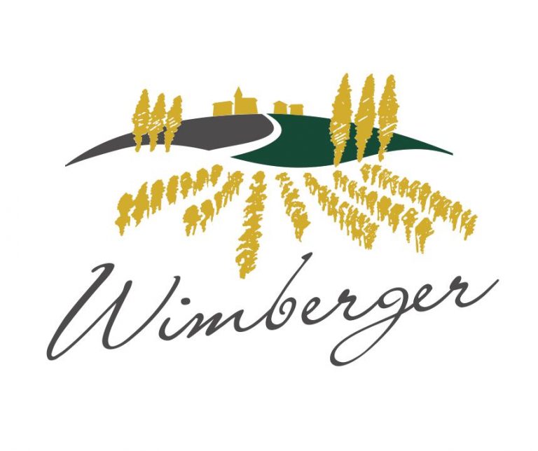 Wimberger - Weinviertel DAC