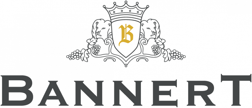 Bannert - Weinviertel DAC