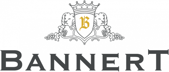 Bannert - Weinviertel DAC