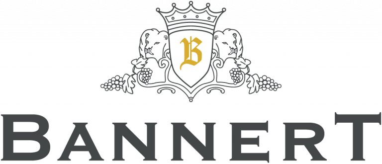 Bannert - Weinviertel DAC